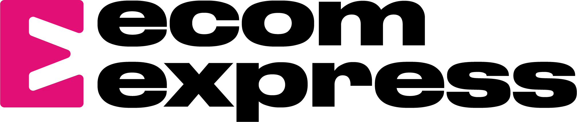 ShipCorrect: Fast, Reliable Shipping Solutions